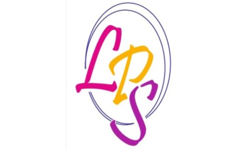 Connect With Us - Lulu The Pearls Shoppee